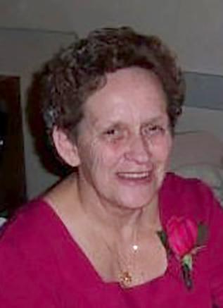 Donna K. Gower | News, Sports, Jobs - The Express